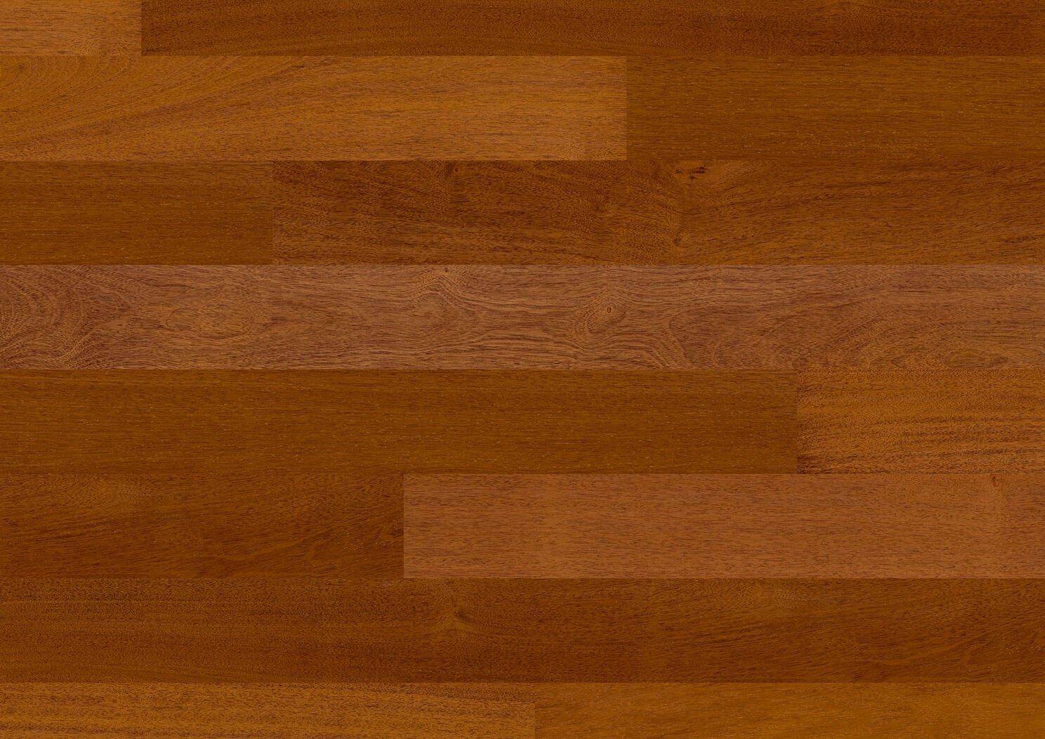 Australian Timber | Suburban Flooring – Experts in Flooring