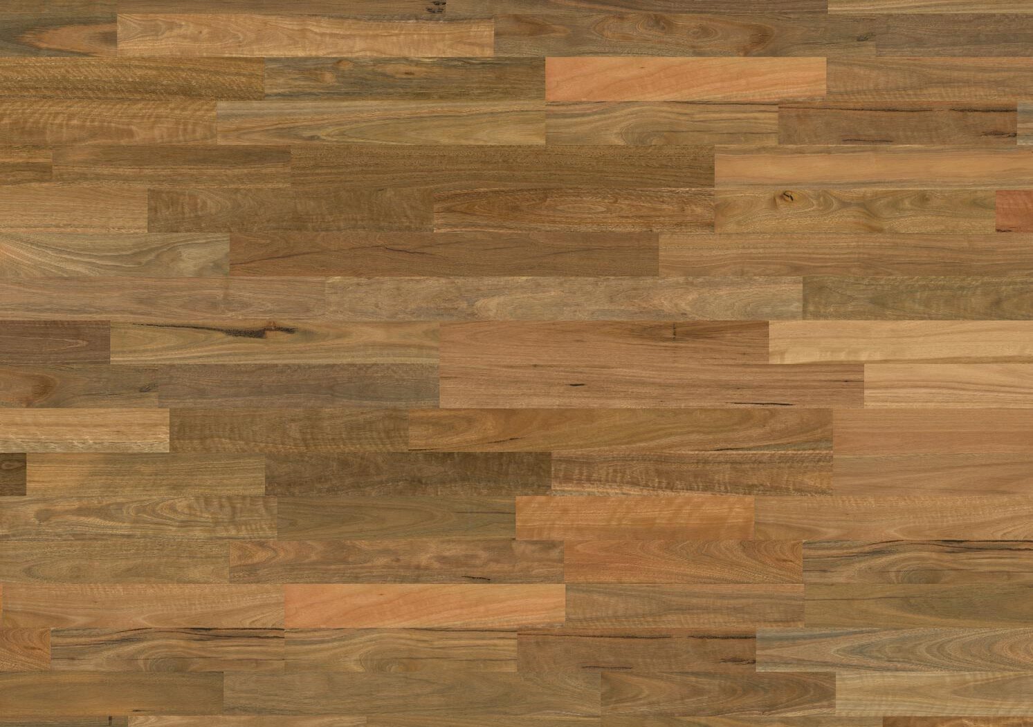 Australian Timber | Suburban Flooring – Experts in Flooring