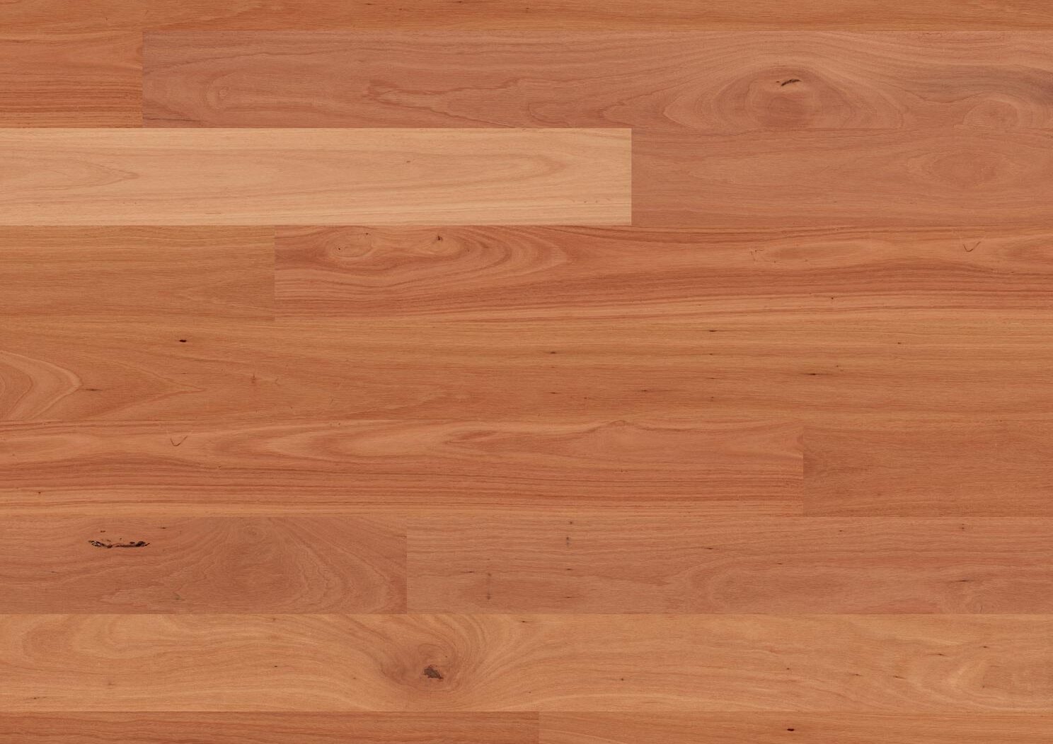 Australian Timber | Suburban Flooring – Experts in Flooring