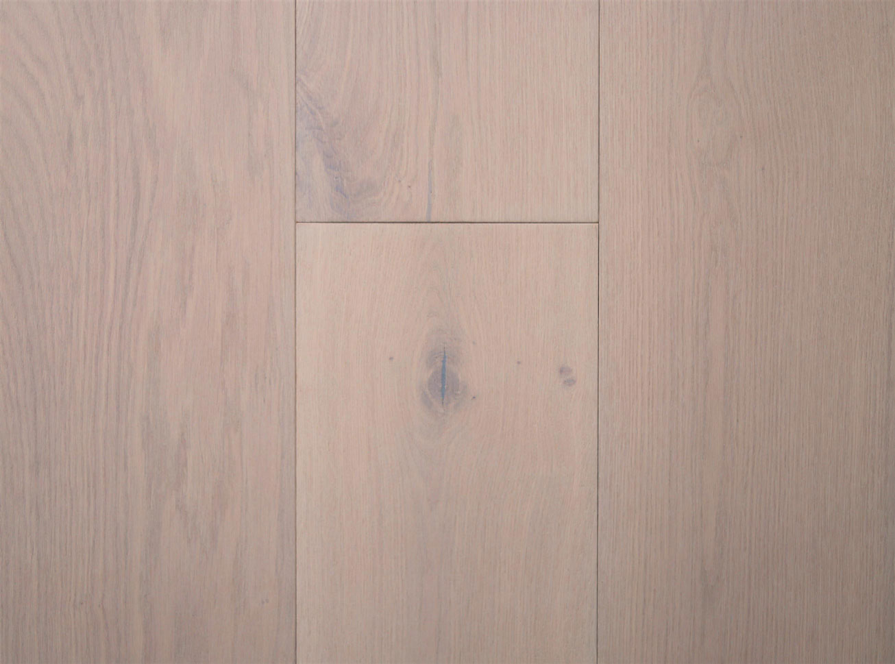 Engineered European Oak | Suburban Flooring – Timber Experts