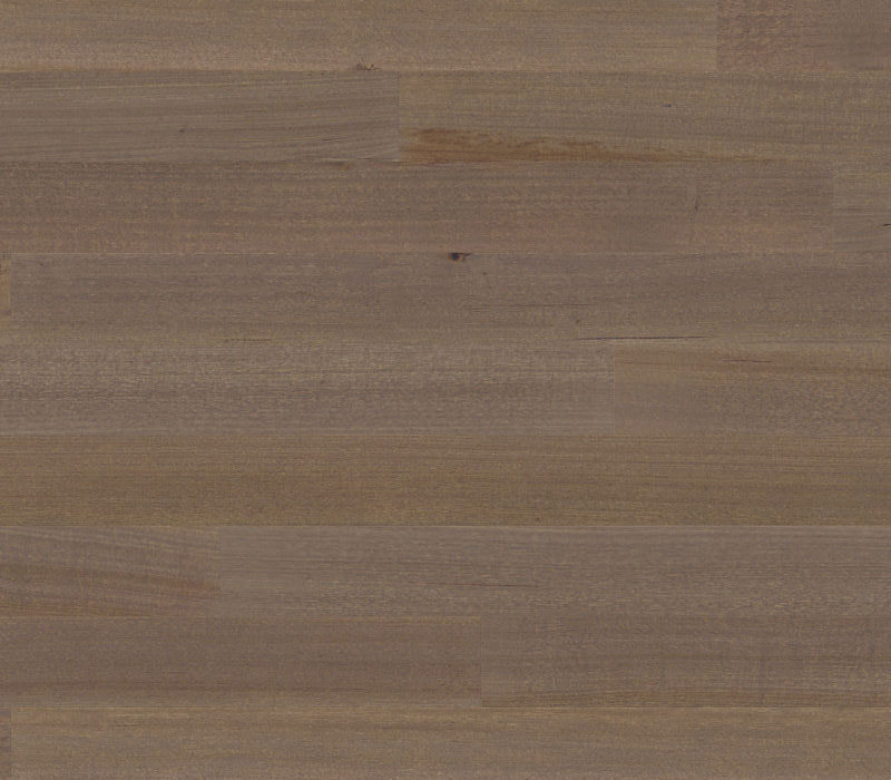 Australian Timber | Suburban Flooring – Experts in Flooring