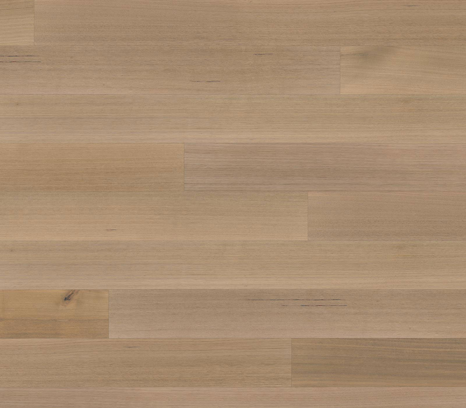Australian Timber | Suburban Flooring – Experts in Flooring
