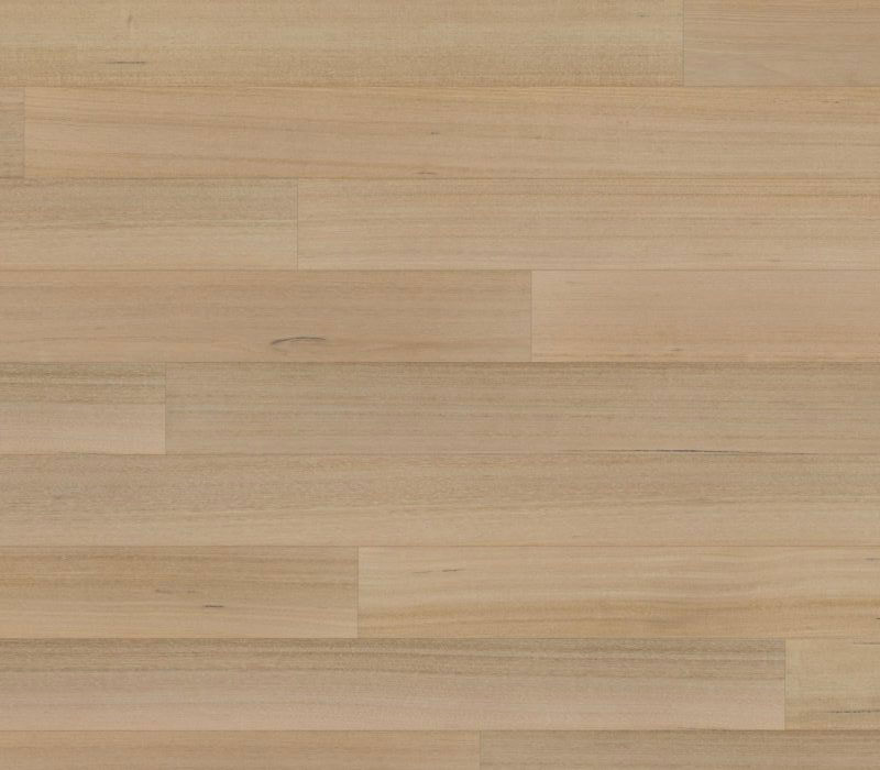 Australian Timber | Suburban Flooring – Experts in Flooring