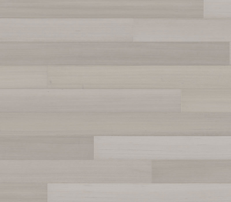 Australian Timber | Suburban Flooring – Experts in Flooring