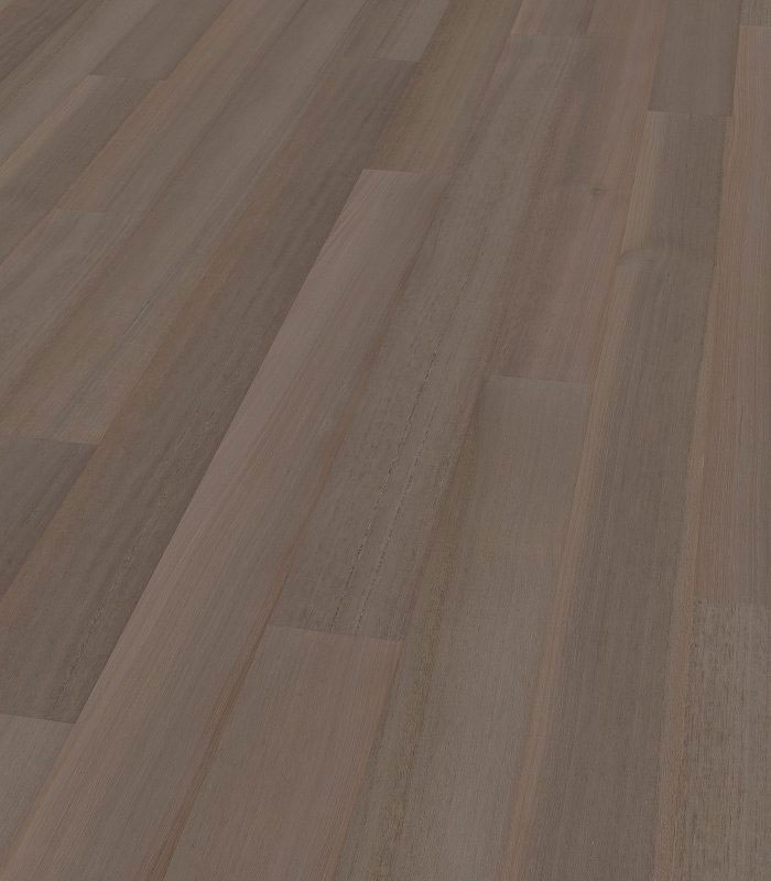Australian Timber | Suburban Flooring – Experts in Flooring