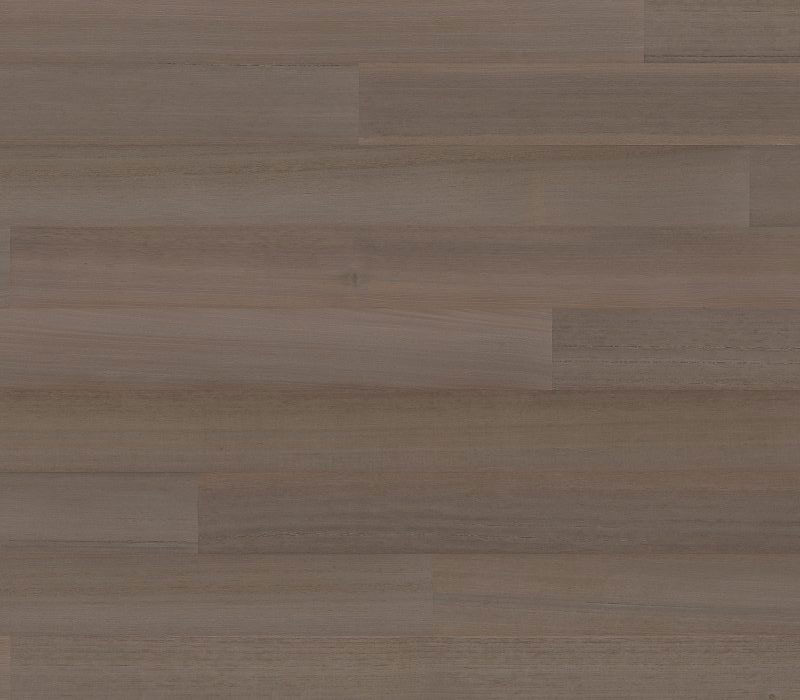 Australian Timber | Suburban Flooring – Experts in Flooring