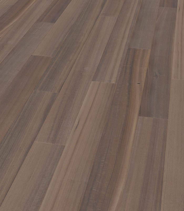 Australian Timber | Suburban Flooring – Experts in Flooring