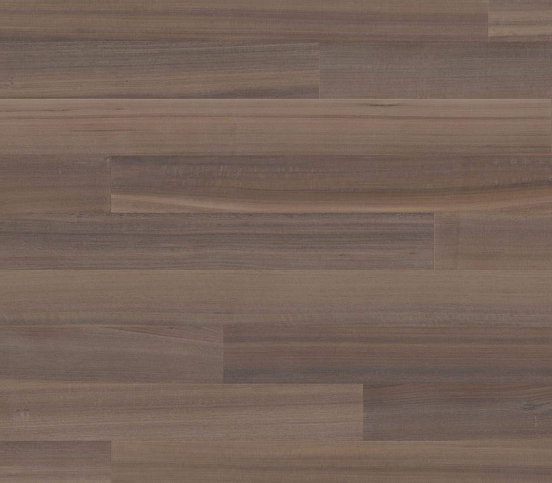 Australian Timber | Suburban Flooring – Experts in Flooring