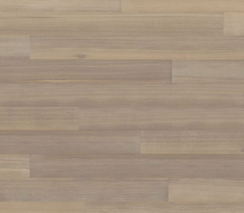 Australian Timber | Suburban Flooring – Experts in Flooring