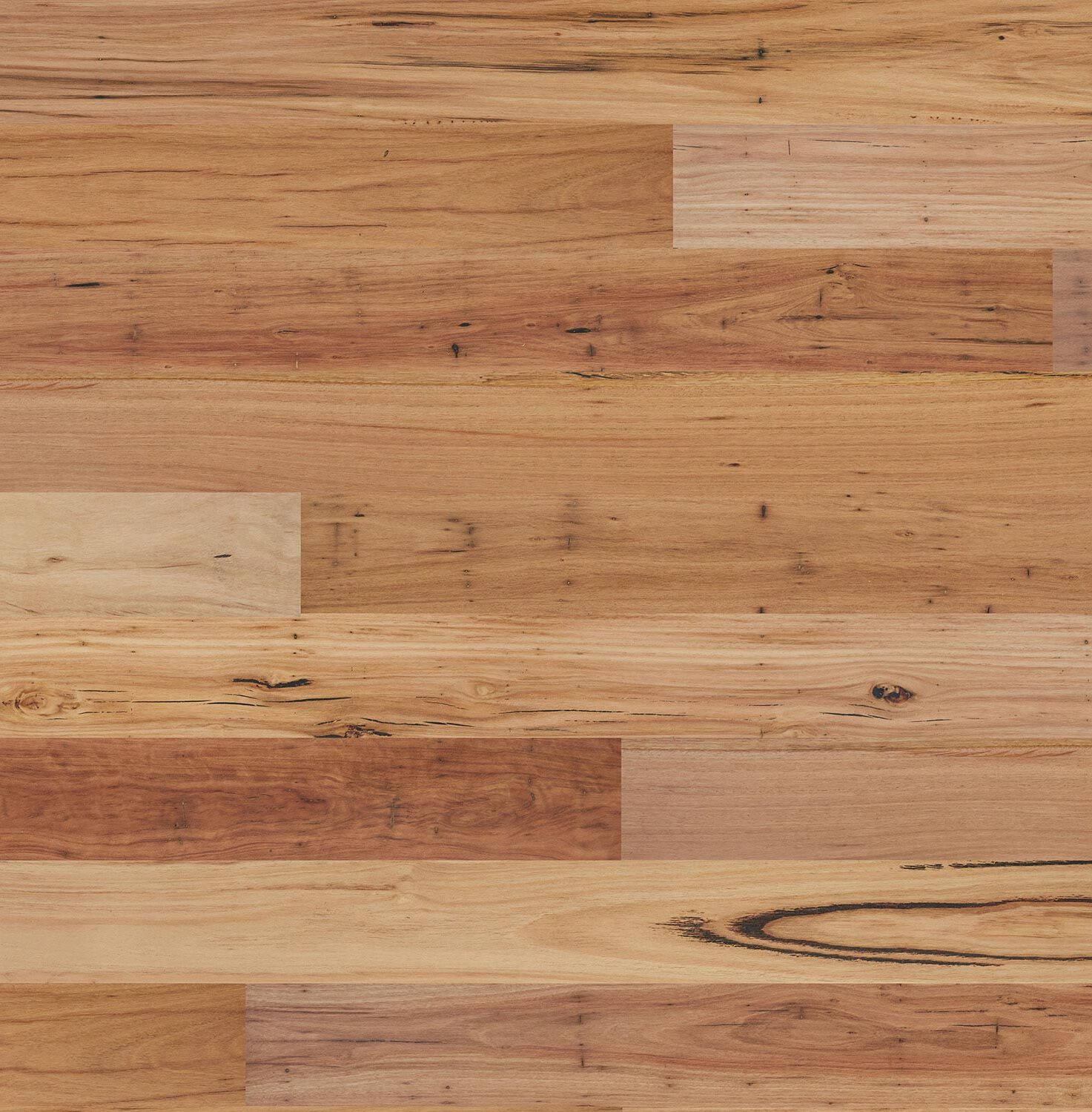 Australian Timber | Suburban Flooring – Experts in Flooring