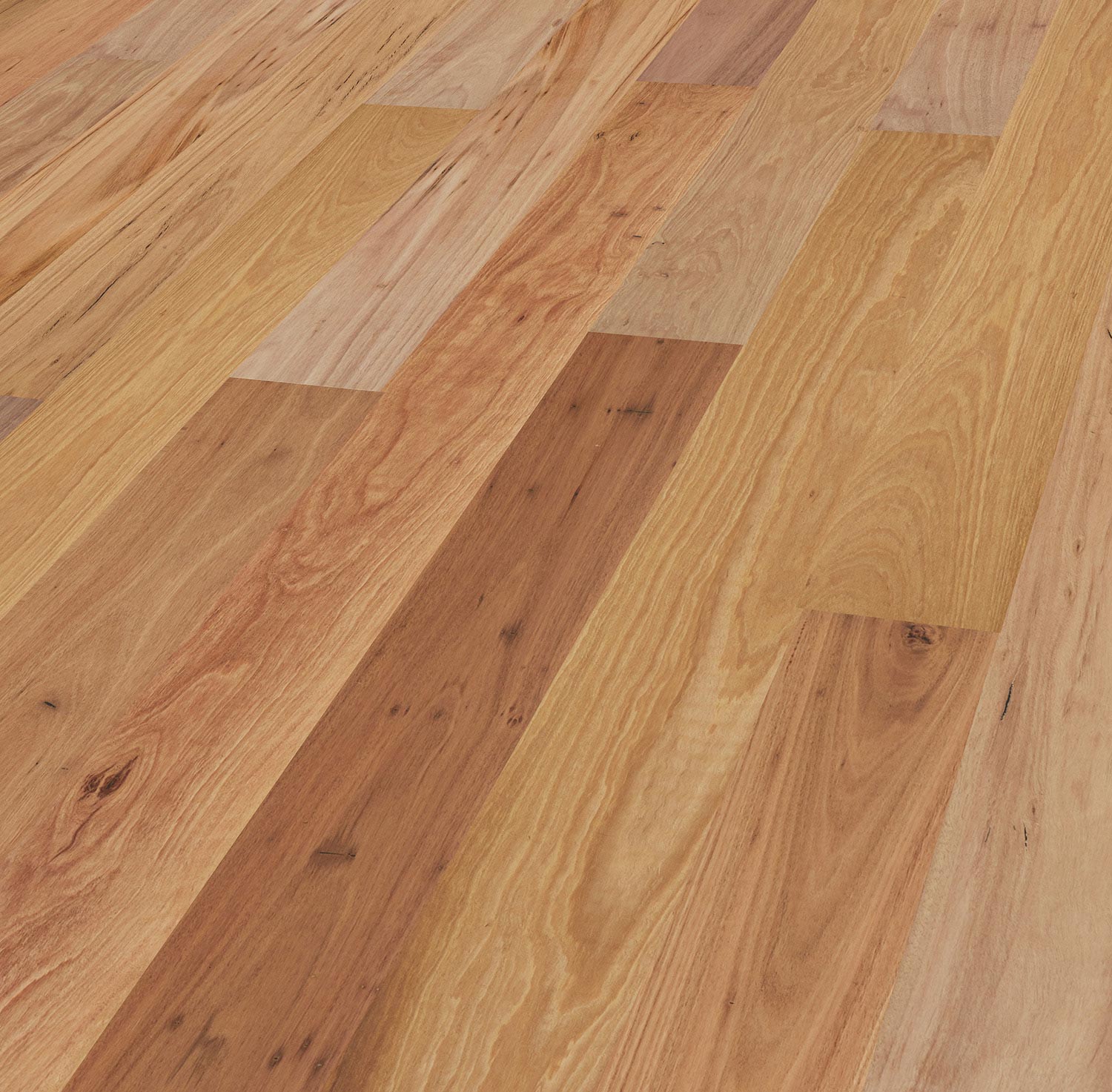 Australian Timber | Suburban Flooring – Experts in Flooring