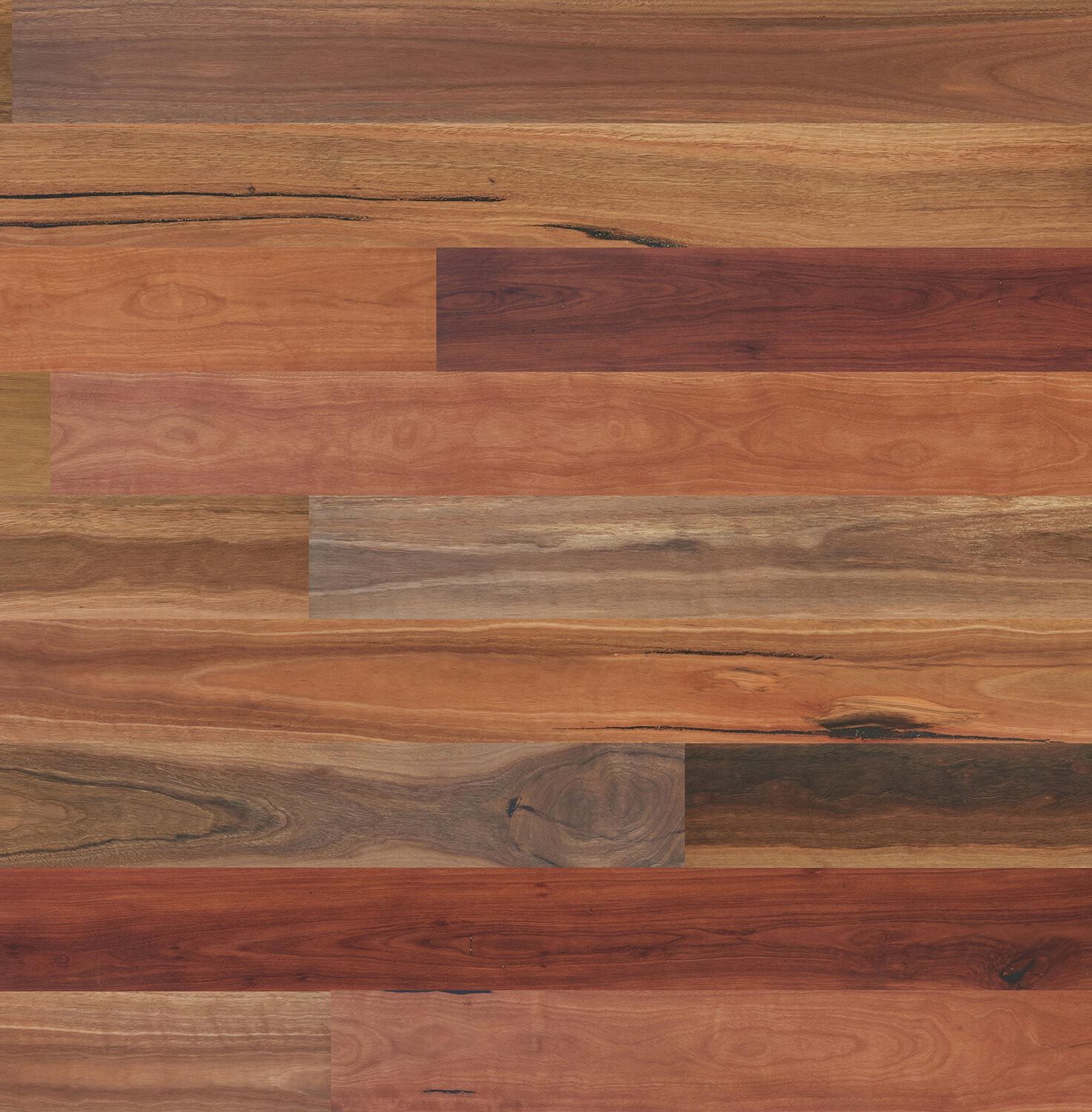 Australian Timber | Suburban Flooring – Experts in Flooring