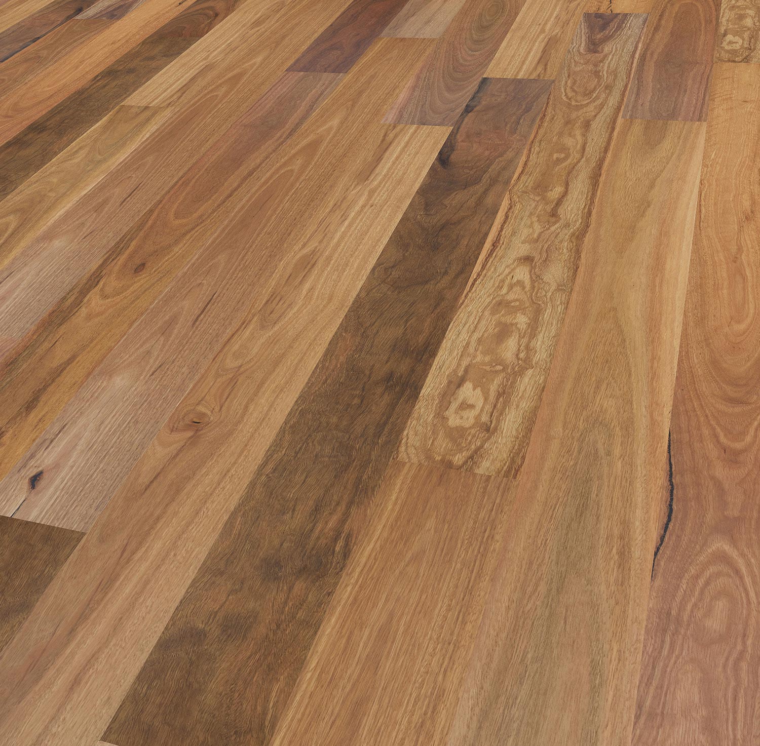 Australian Timber | Suburban Flooring – Experts in Flooring