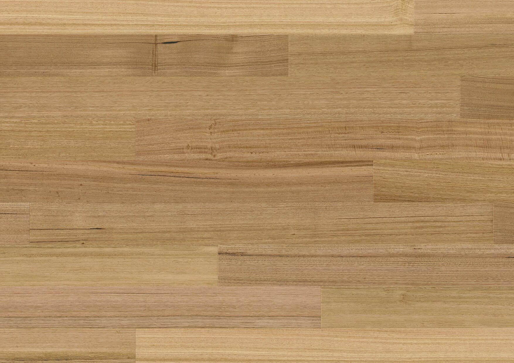 Australian Timber | Suburban Flooring – Experts in Flooring