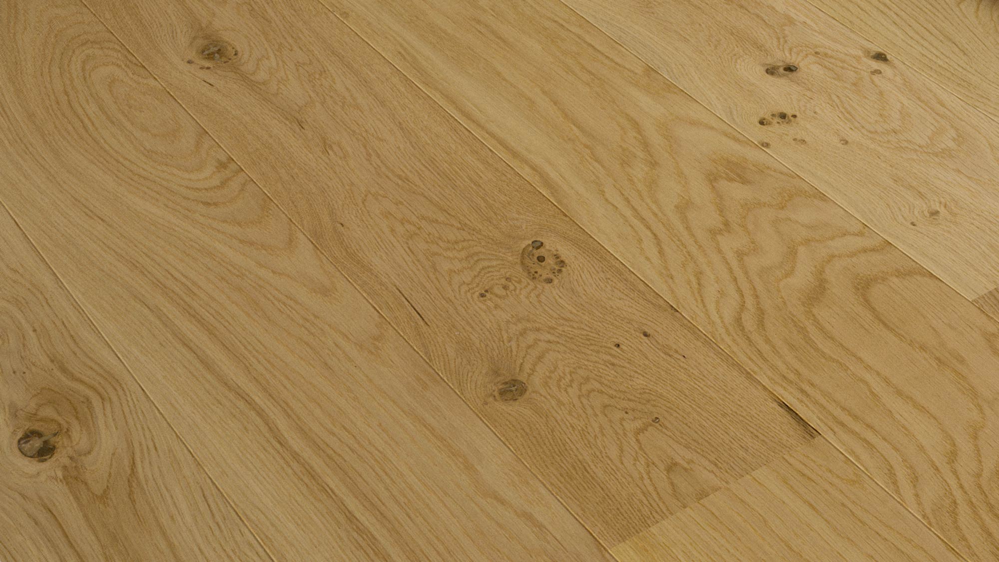 Engineered European Oak | Suburban Flooring – Timber Experts