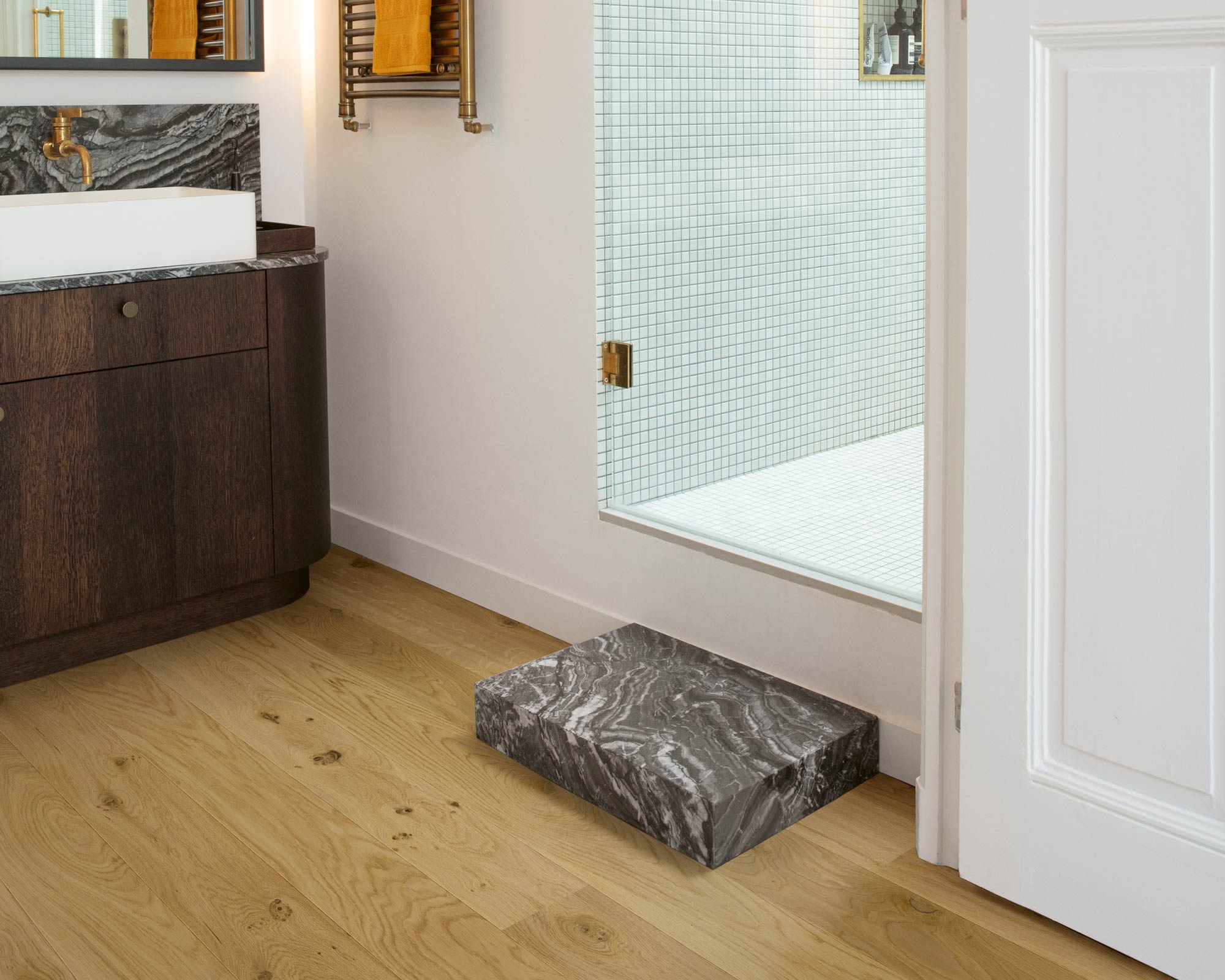 The Versatility of Engineered Timber Flooring | Suburban Flooring