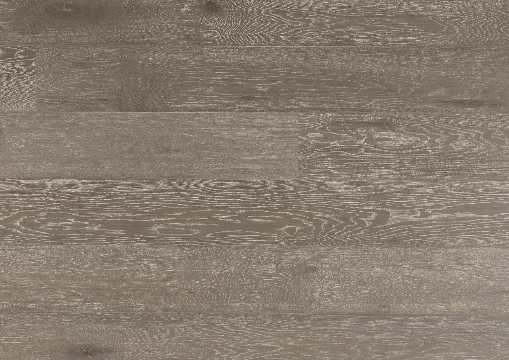 Engineered European Oak | Suburban Flooring – Timber Experts