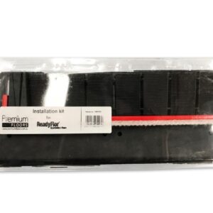 Quick-Step Repair Kit | Suburban Flooring