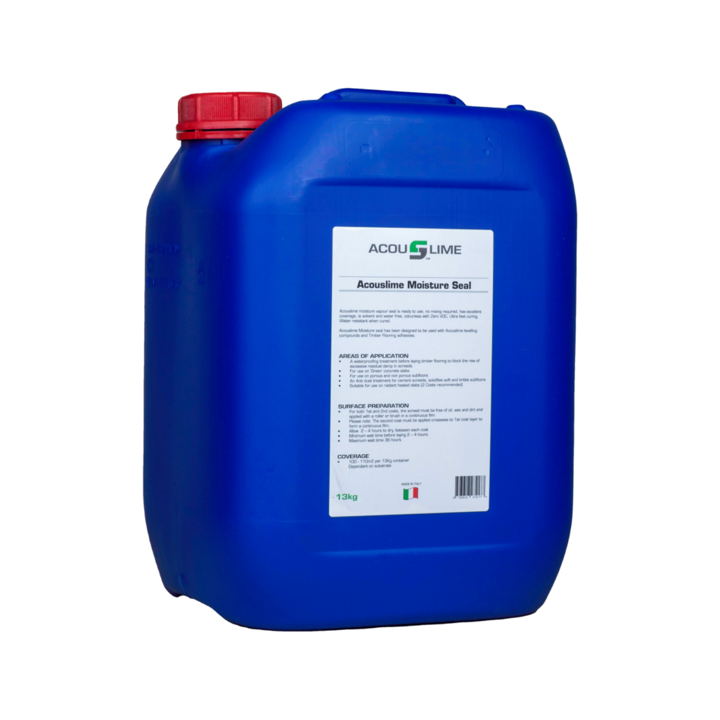 Shop Aftercare. | Suburban Flooring – Timber Floor Experts