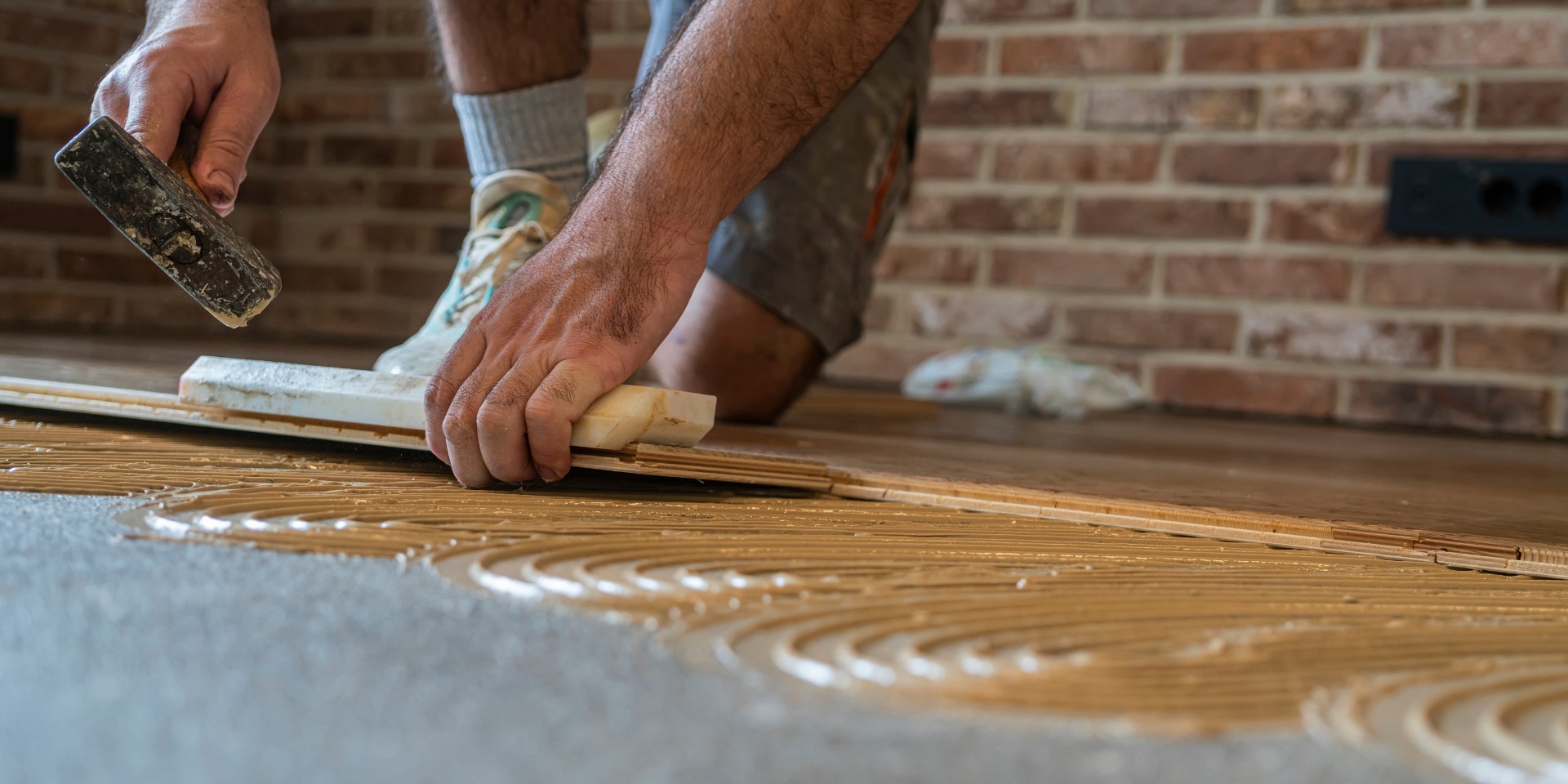 Mastering Engineered Timber Flooring Installation | Suburban Flooring Mastering Engineered Timber Flooring Installation | Suburban Flooring