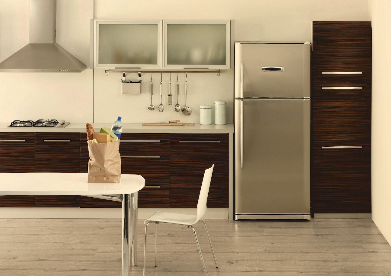 Flooring Clearance | Unbeatable Savings | Suburban Flooring